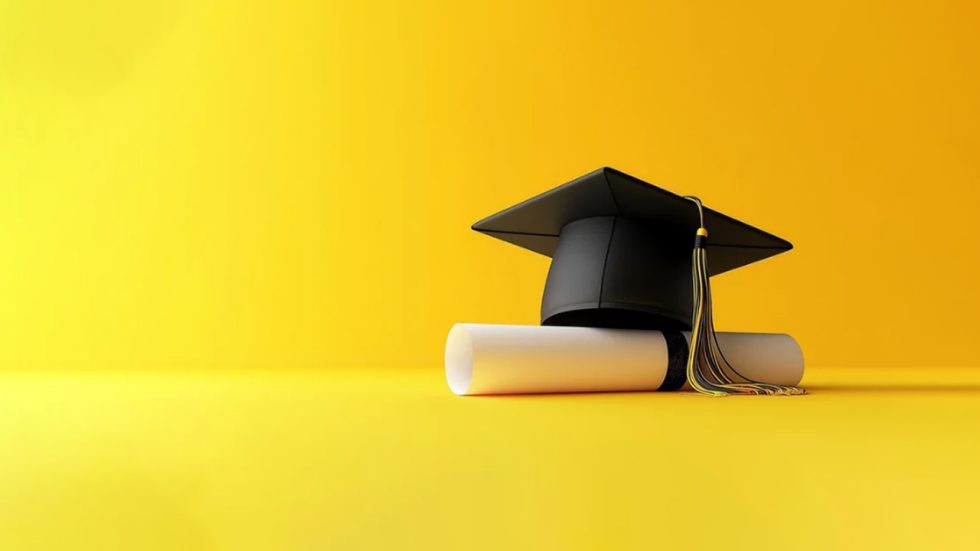 Landing - UNIVERSIDAD UEEM